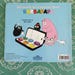 Barbapapa Les Couleurs. FRENCH Book. the Colours, Fun Pictures ...