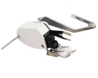 Singer Even Feed Walking Foot 15-88 15-90 15-91 201 1200 1201 - Etsy