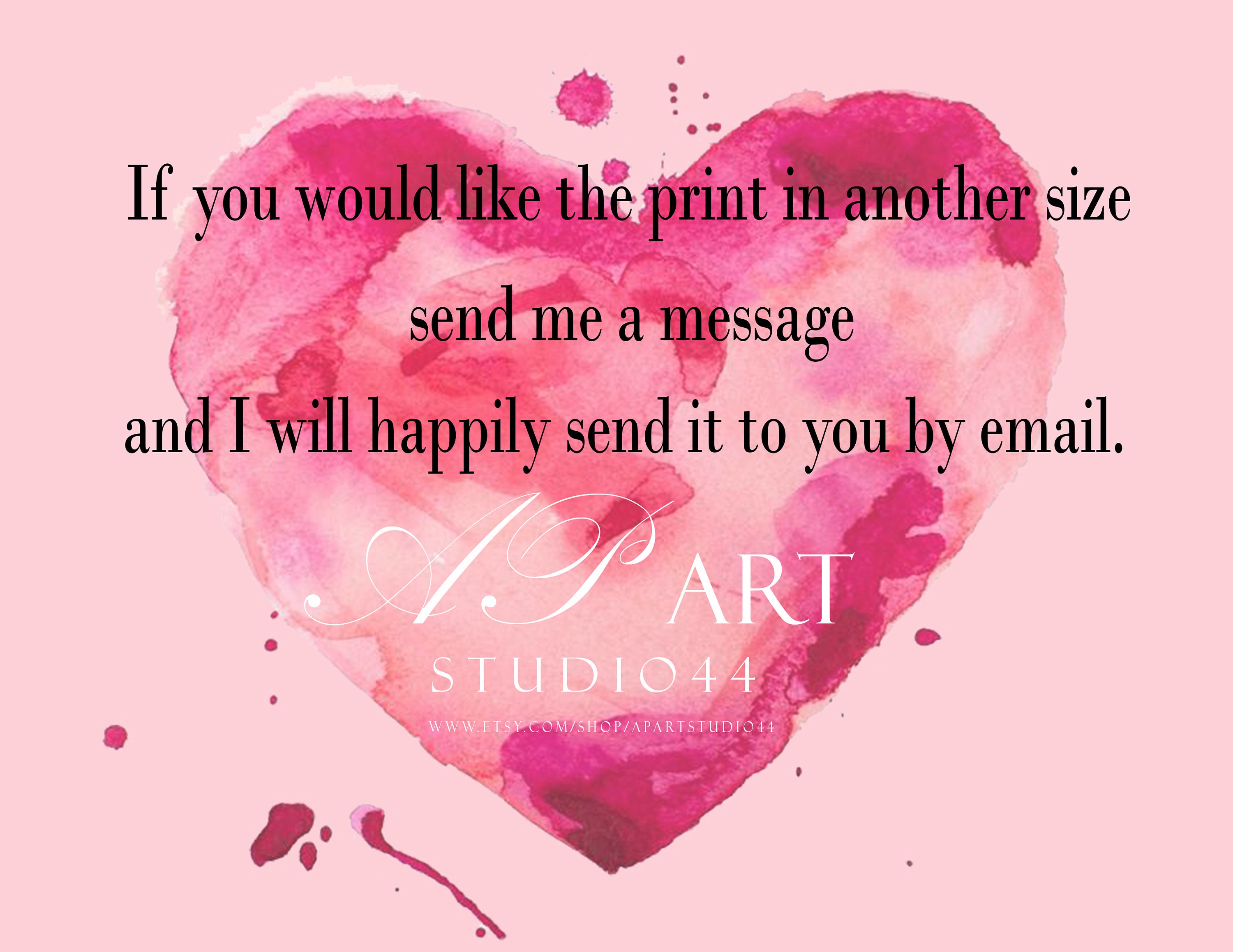 Salvador and Gala Wall Art. DIGITAL DOWNLOAD. Love Quotes Printable ...