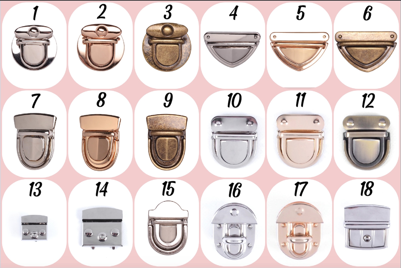 Leather Kit for Circle Bag Cording Cord Bag Yarn Bag How - Etsy