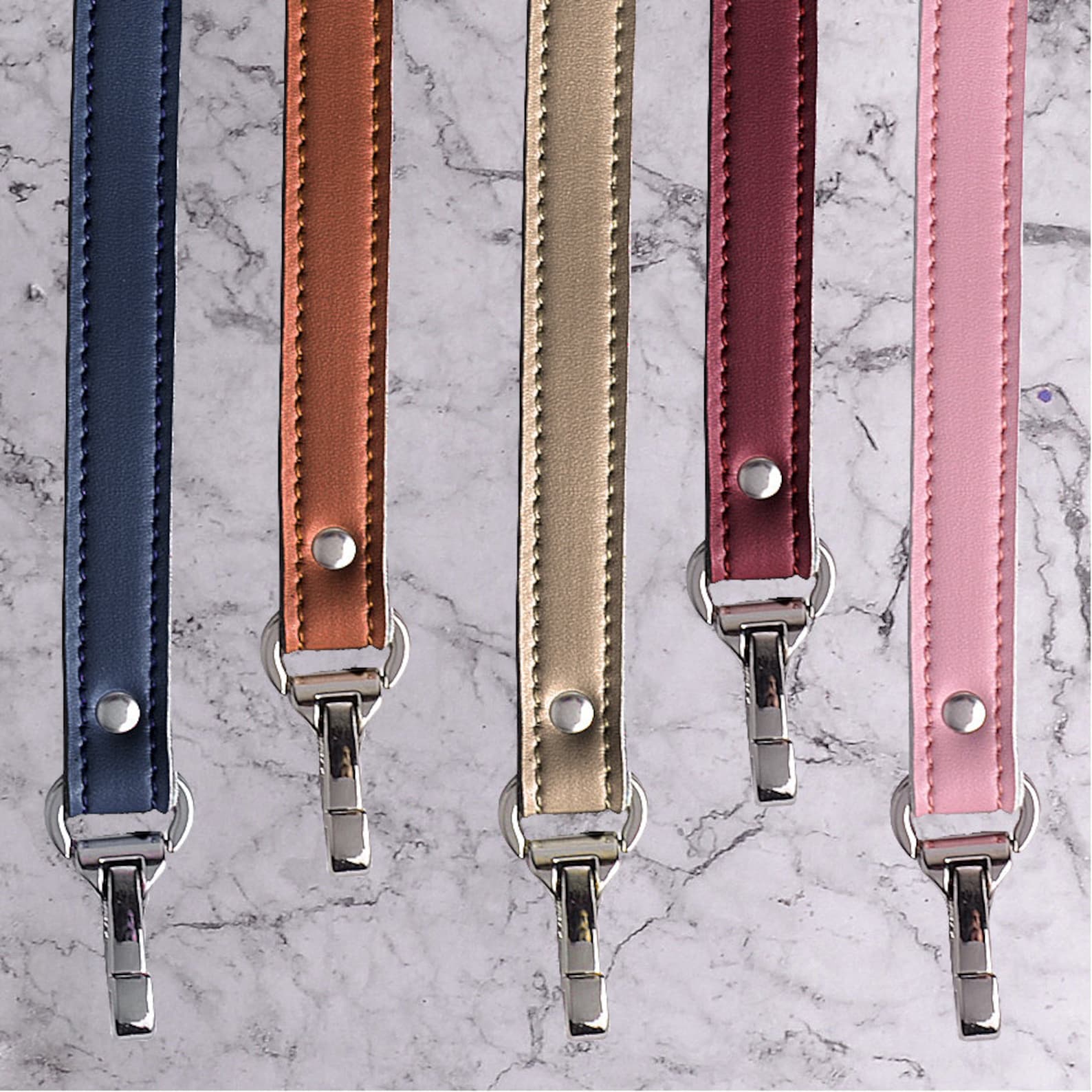 1pcs PU Leather Bag Strap 120cm60cm Shoulder Bag Cross Body - Etsy