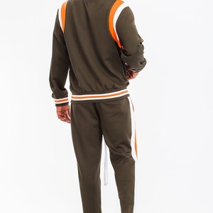 CHEVY TRACK SET | Etsy