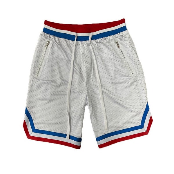 Shop Mesh Shorts Online - Etsy