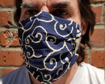 Beard mask | Etsy