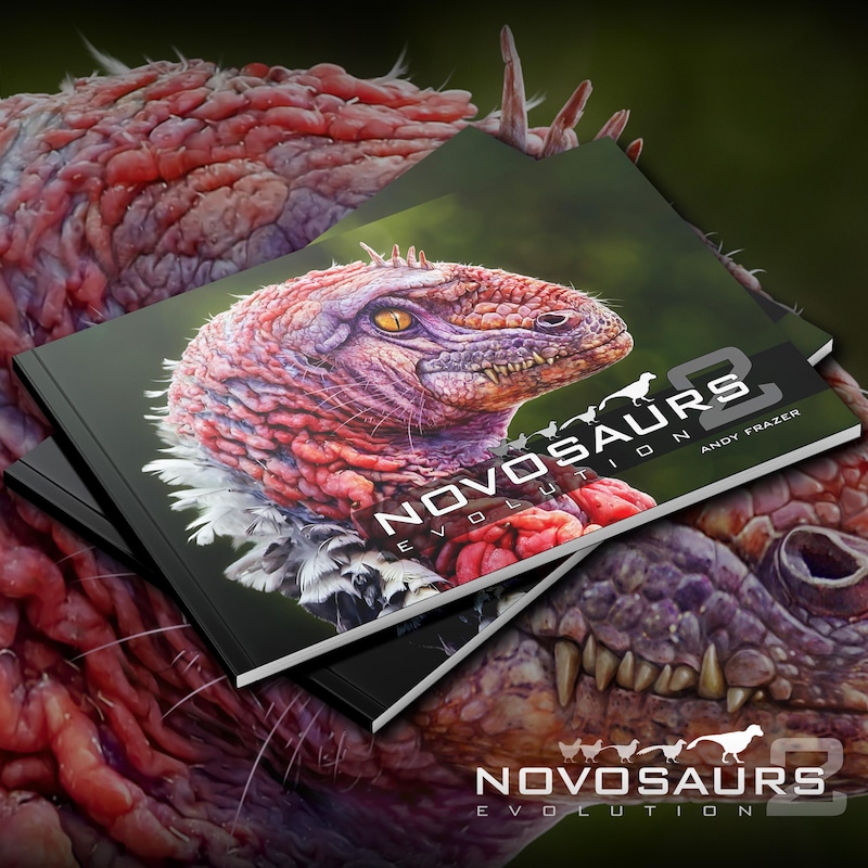 DragonsofWales - Etsy