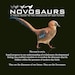 NOVOSAURS Book - Etsy UK