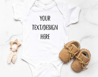 Baby Grow Design - Etsy