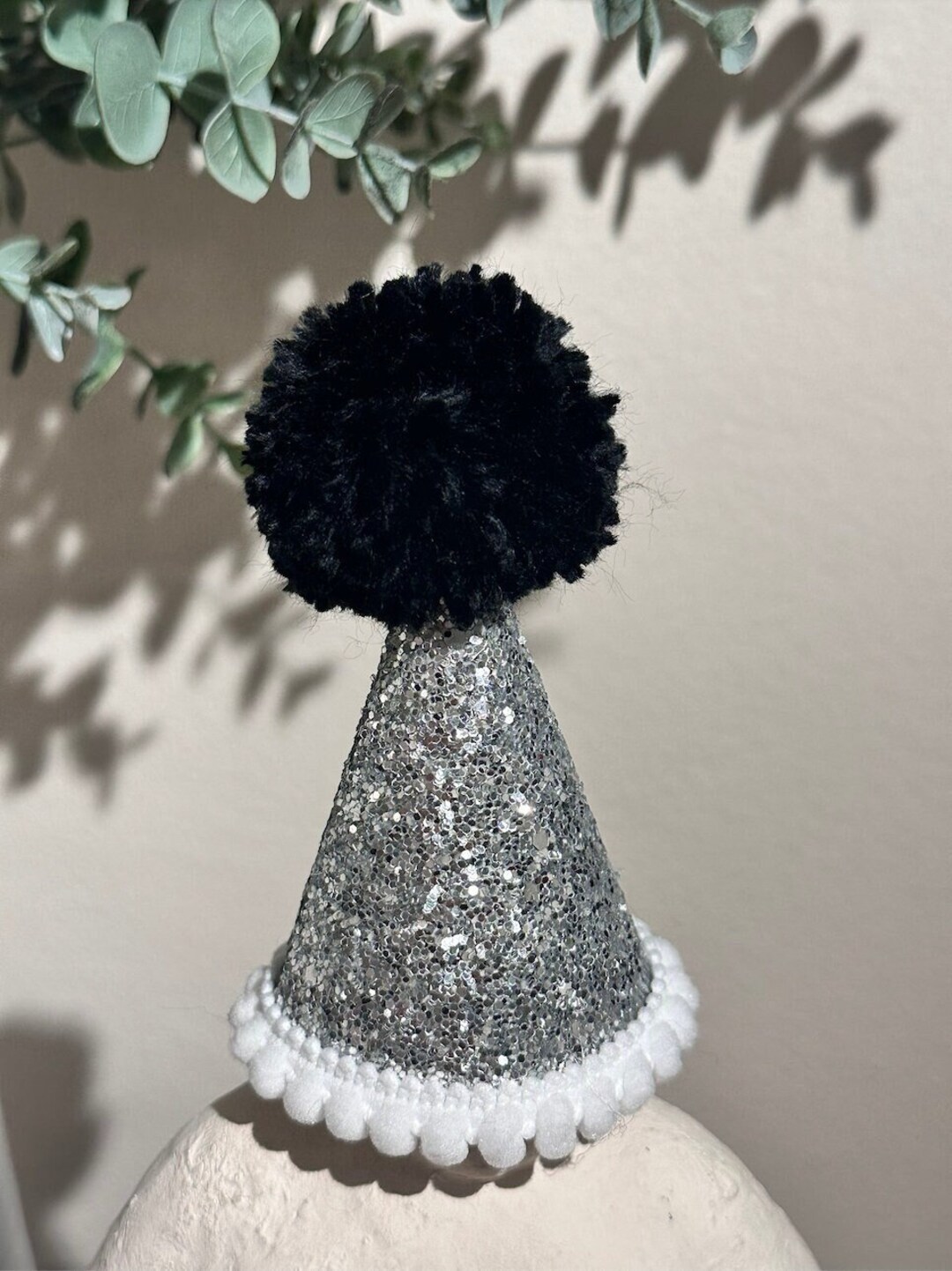 Pet Party Hat, Party Hat, Dog Party Hat, Cat Party Hat, Dog Birthday ...