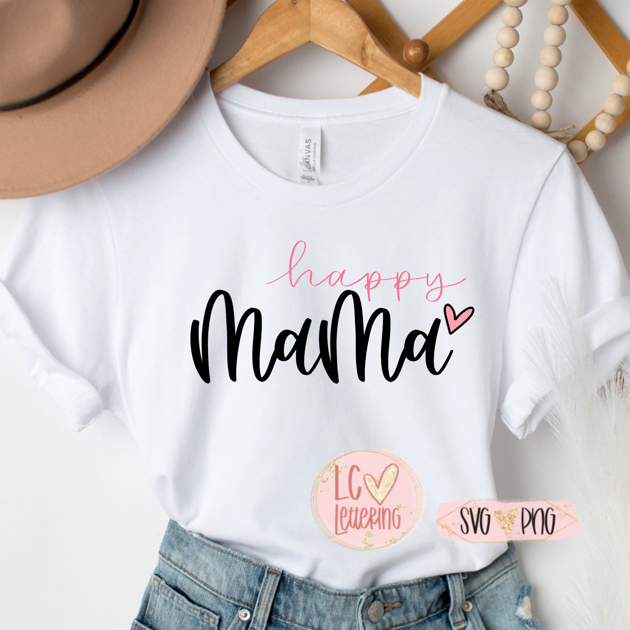 Mama script PNG Digital Download Cut File svg File For Cricut Mama svg ...