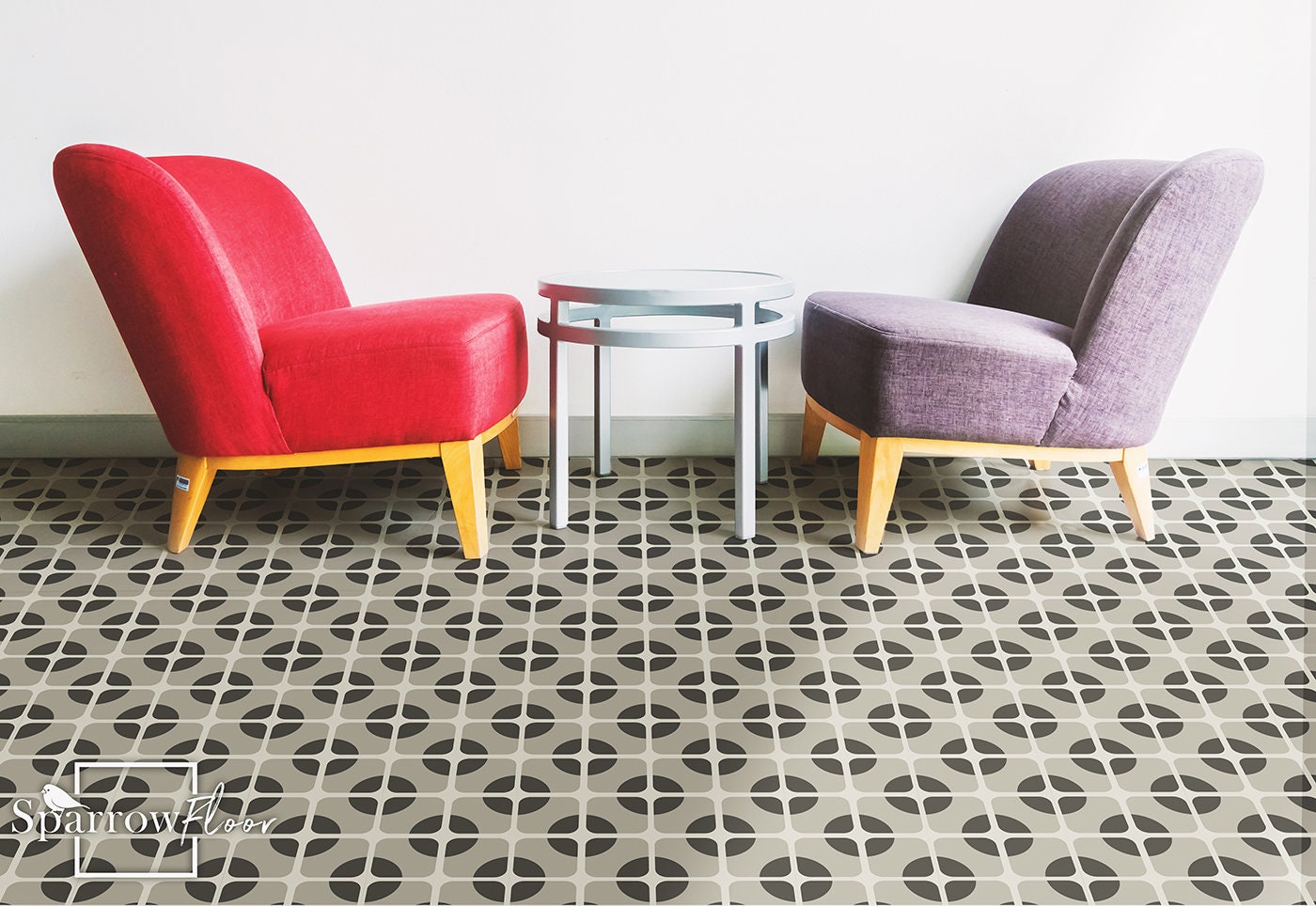 Vinyl Flooring Houston – Flooring Ideas