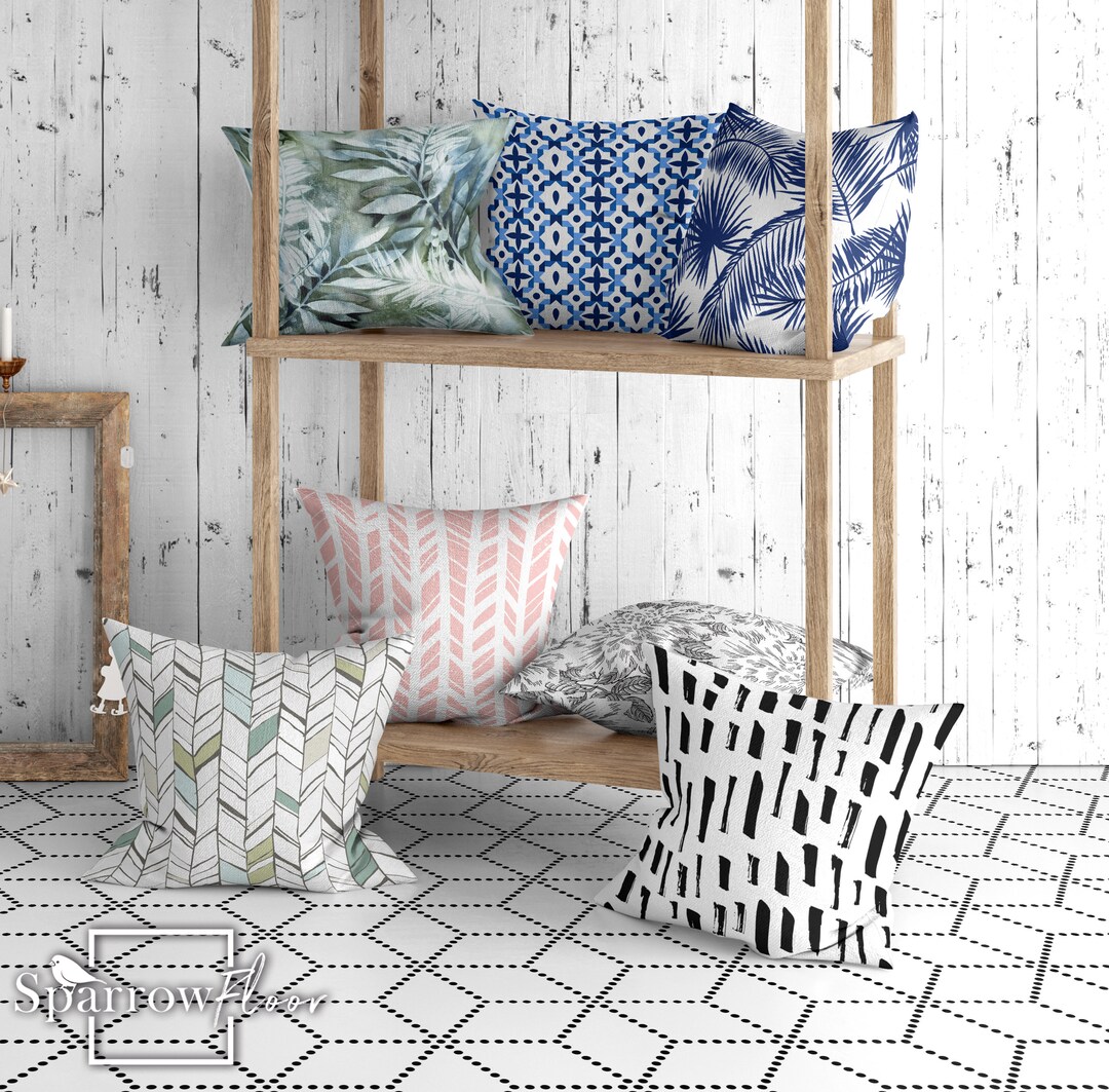 Doti Vinyl PVC Flooring, Floor Decor, Modern Scandinavian Floors, Floor ...