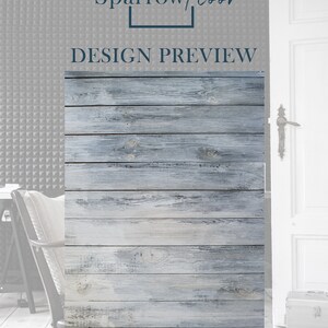 Platform Vinyl PVC Flooring, Wooden Vinyl Floor, Minimalistic Floor ...