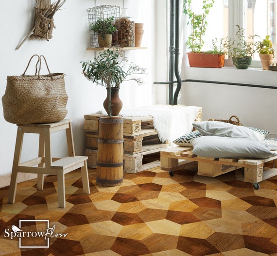 Scandinavian Vinyl Flooring – Flooring Tips