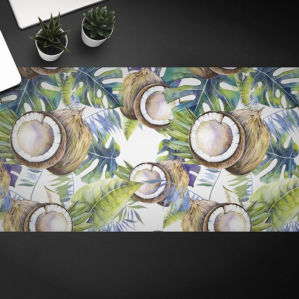 Computer Desk - Etsy