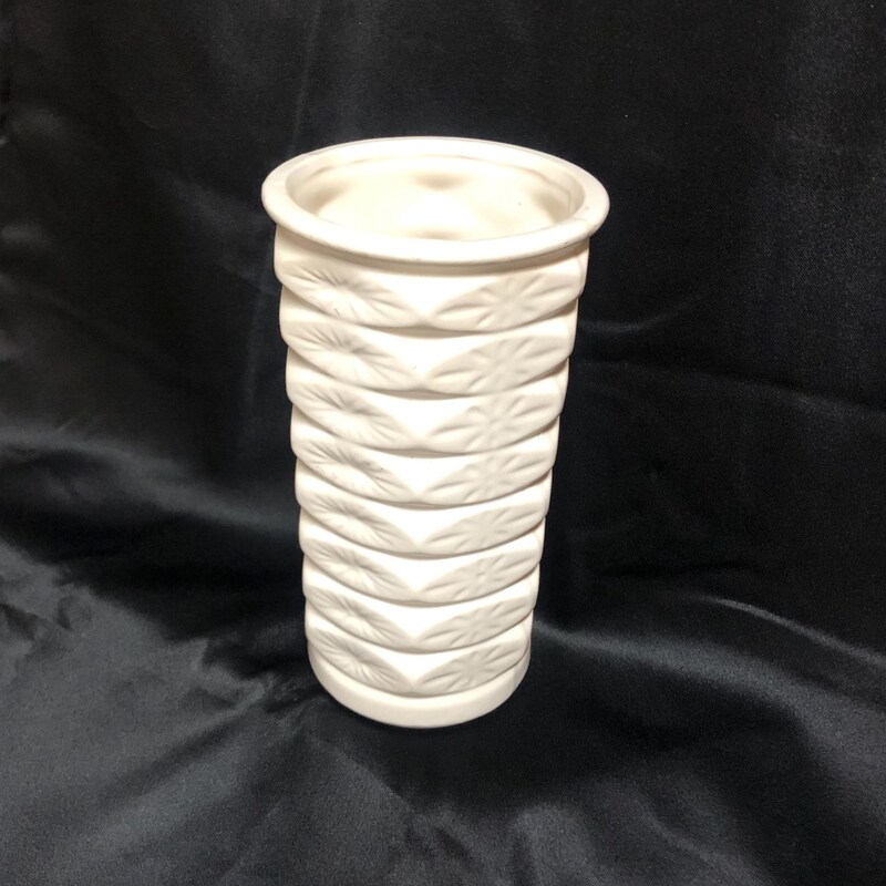 Floraline Vase - Etsy