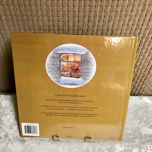 Toot & Puddle I'll Be Home for Christmas Storybook - Etsy Australia