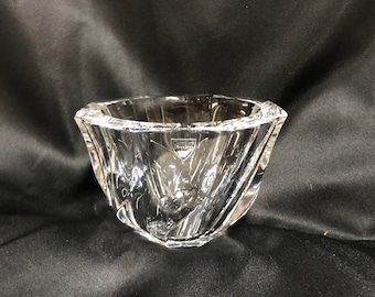 Swedish Crystal - Etsy