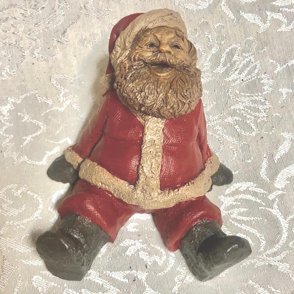 Tom Clark Gnomes - Etsy