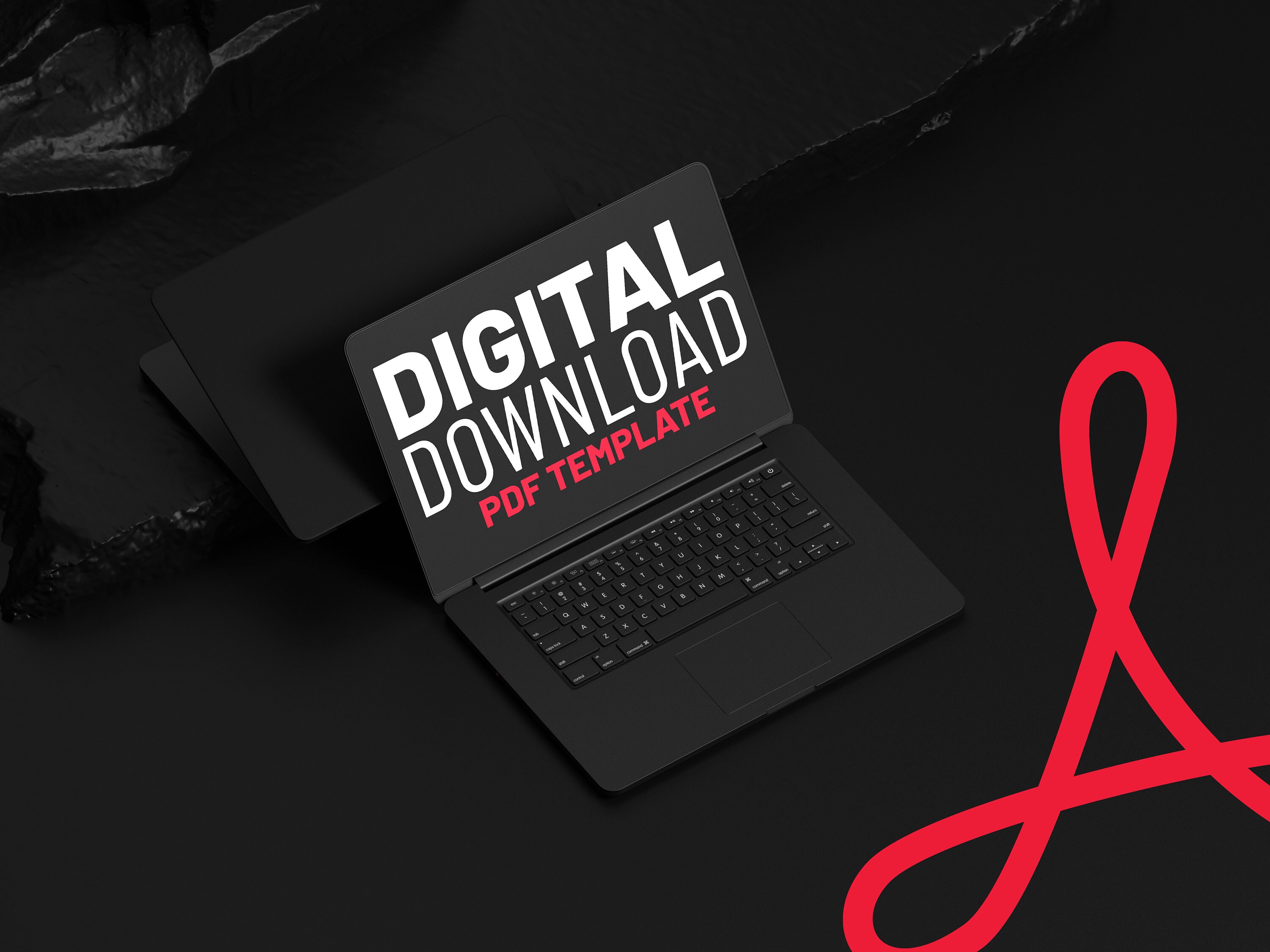 Girl Scout Silver Award Certificate Printable PDF Template - Etsy