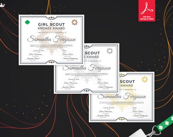 LionizeCreative - Etsy