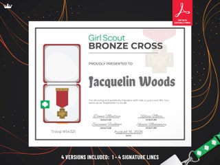 LionizeCreative - Etsy