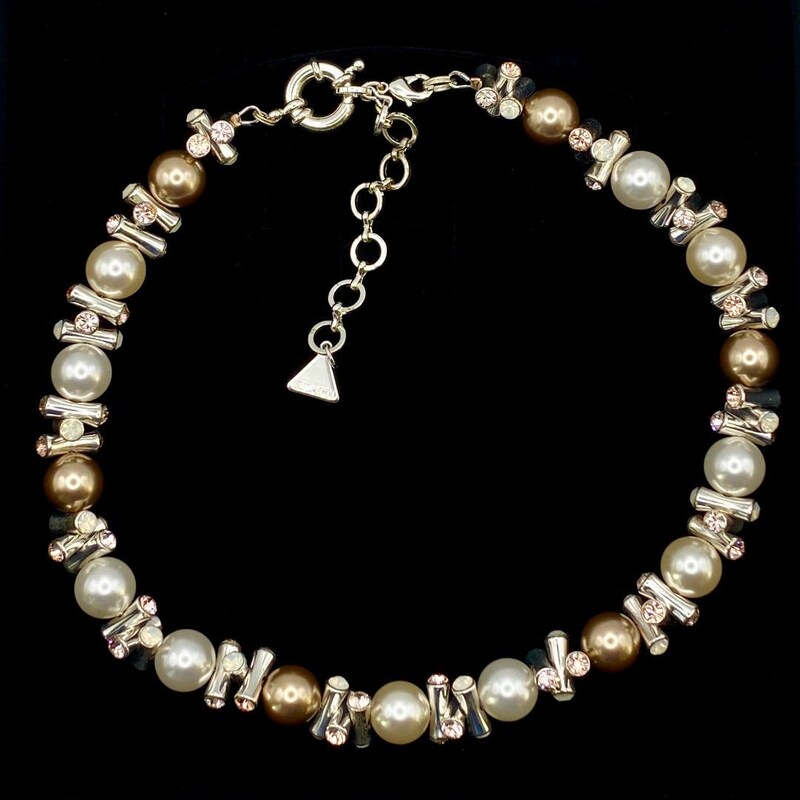 Ermani Bulatti - Etsy