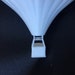 Miniature HO 1/87 Scale Hot Air Balloon Paintable and Hangable - Etsy