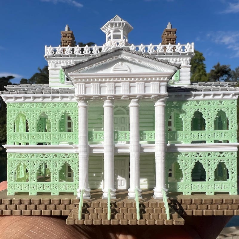 Built Southern - Etsy