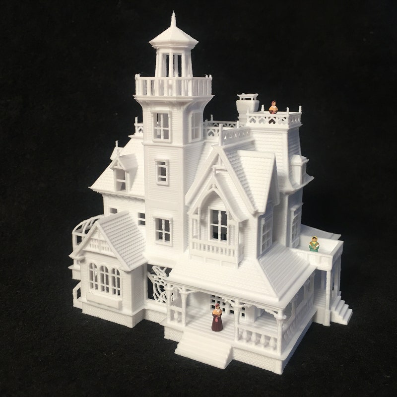 Practical Magic Sign - Etsy