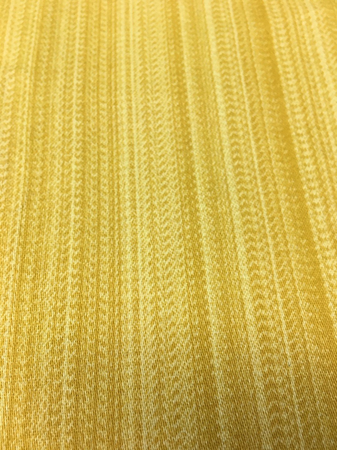 SALE: 50% off 18.5 yards Designer Carleton House Vertical Stripe ...