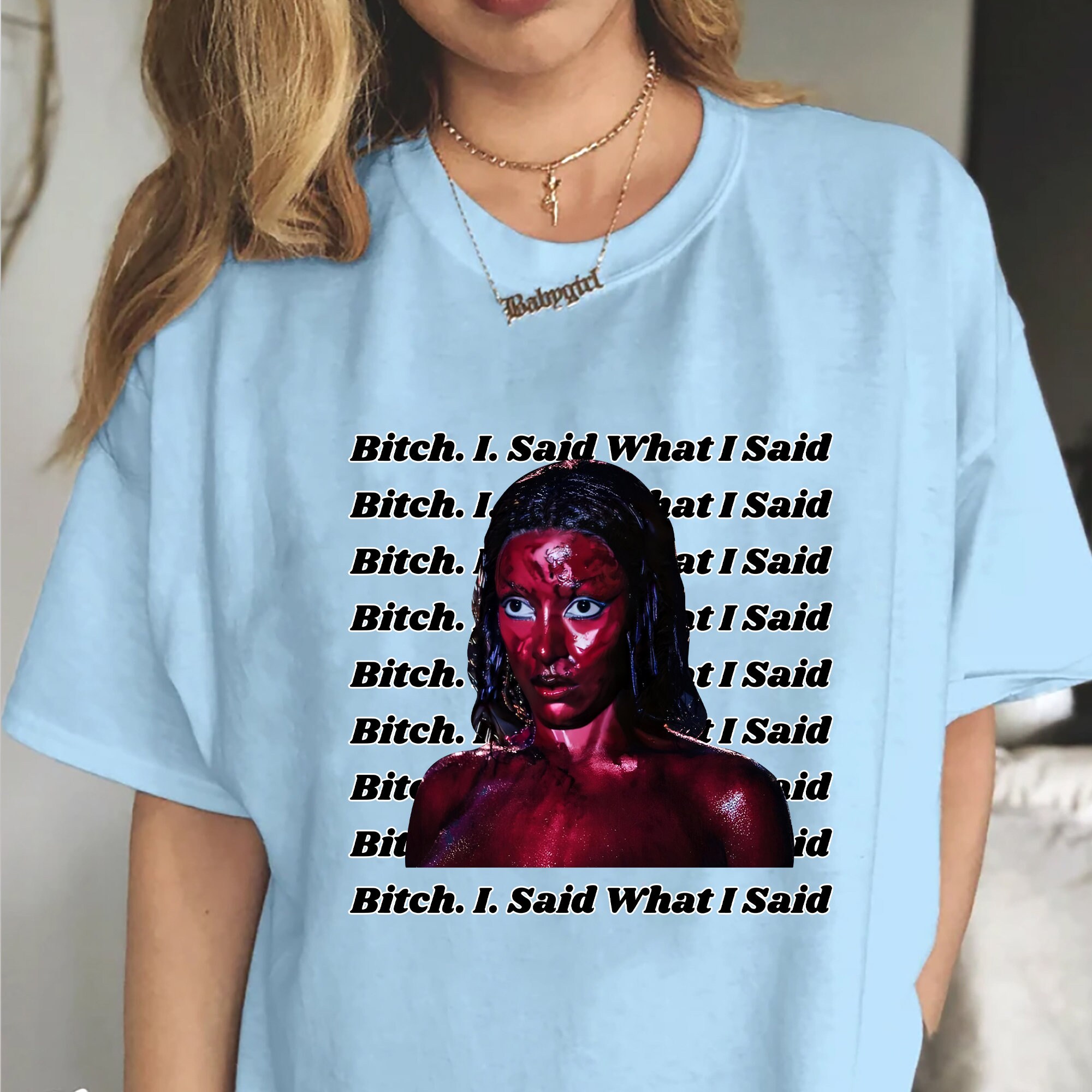 Doja Cat Demon Png, Dojas Png, Doja Cat Demons Png, Doja Cat The ...