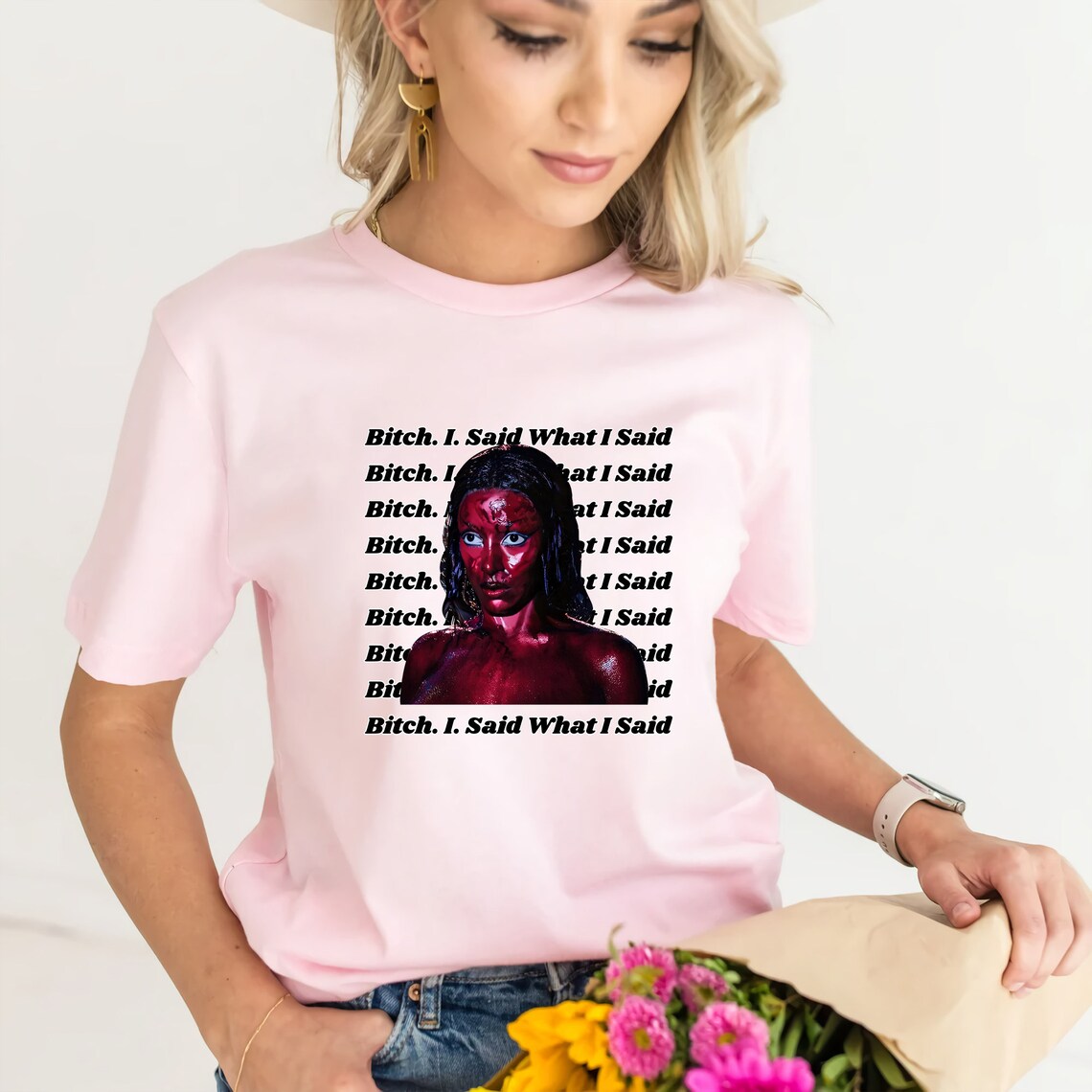 Doja Cat Demon Png Dojas Png Doja Cat Demons Png Doja Cat - Etsy Canada