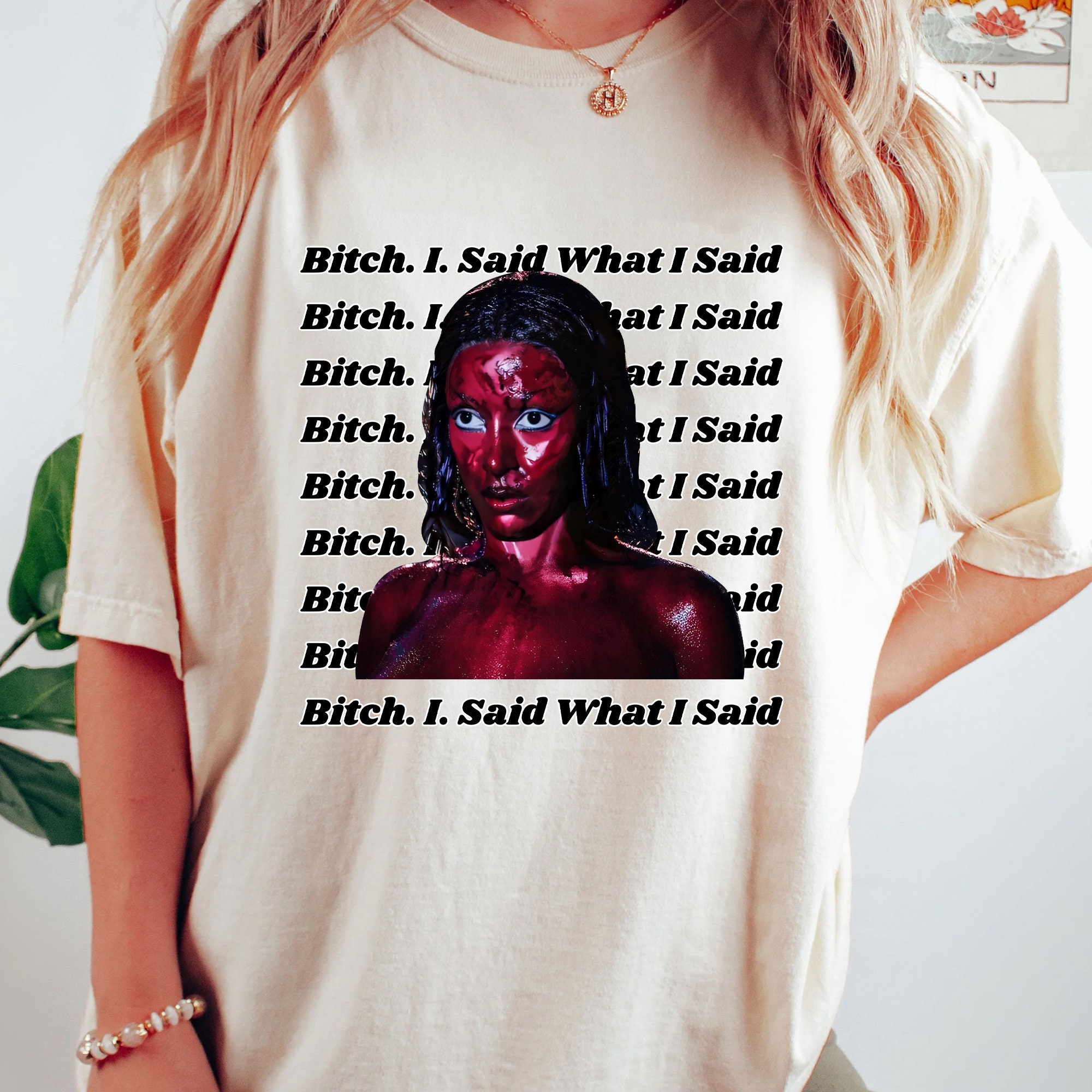 Doja Cat Demon Png, Dojas Png, Doja Cat Demons Png, Doja Cat The ...