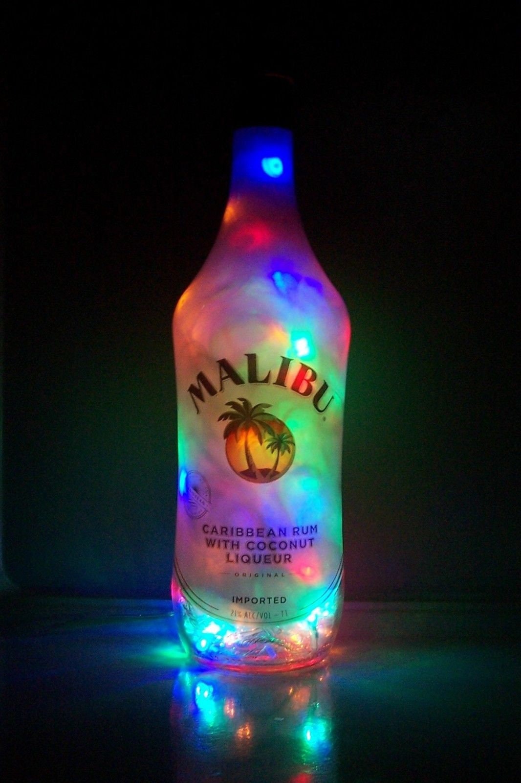 Light Rum Drink Etsy Light Rum Drink Etsy
