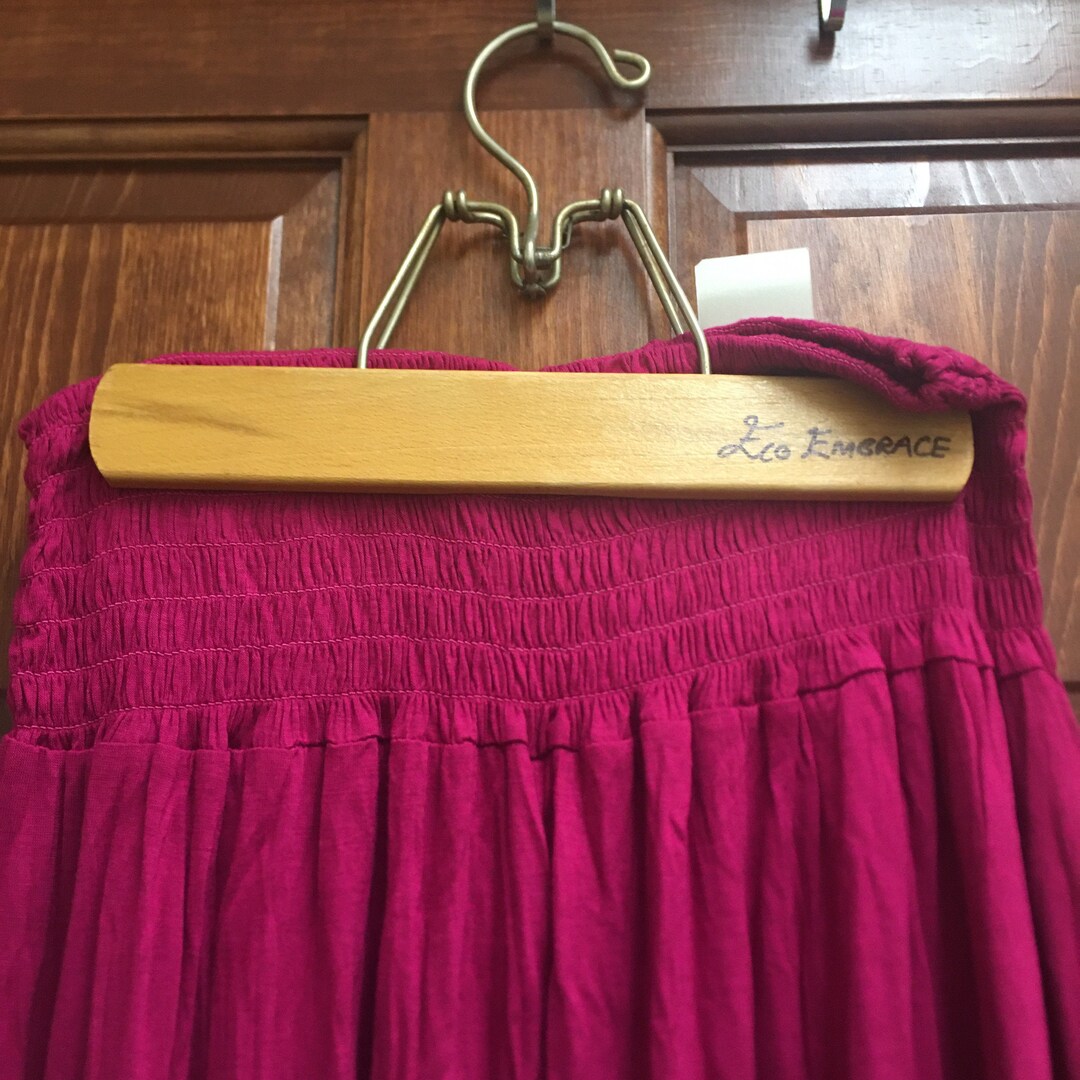 Rayon Jogger Jini Harem Pants | Yoga Pants | Cool Lounge Pants, Rayon ...