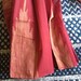 Semi Geecha Handloom Saree, Temple Weave Classic Indian Sari ...