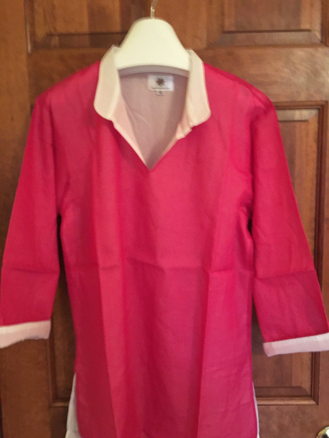 Minimalist Tunics | Wear to Work Tunics| Girl's/women’s Tunics ...