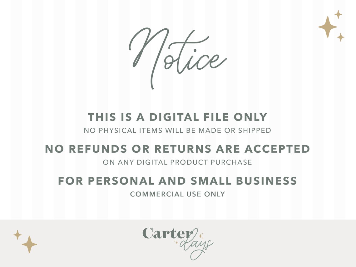 Custom Smiley Face on Checkers / Svg, Eps, Dxf & Png / Happy Face ...