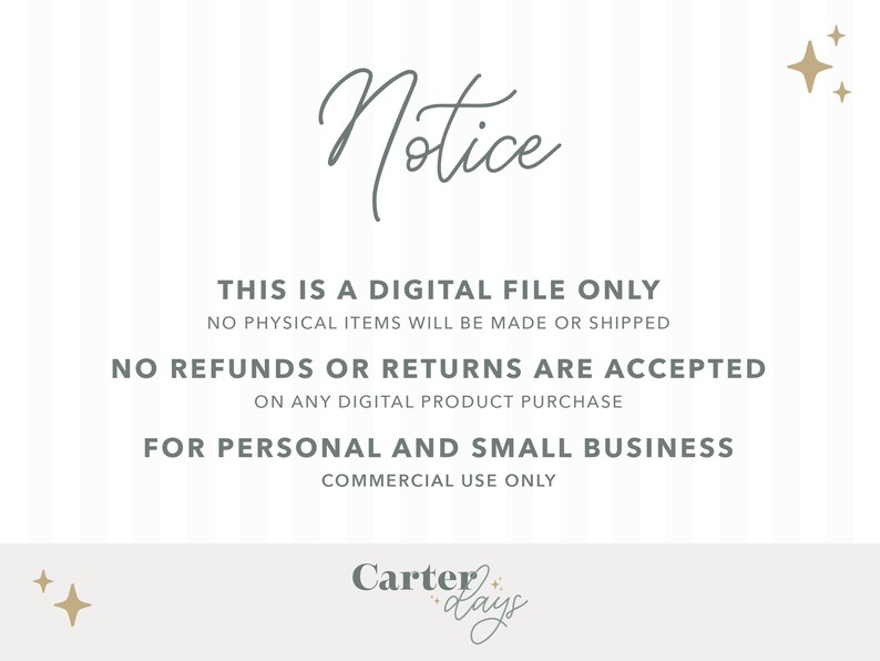 Custom Smiley Face on Checkers / Svg, Eps, Dxf & Png / Happy Face ...