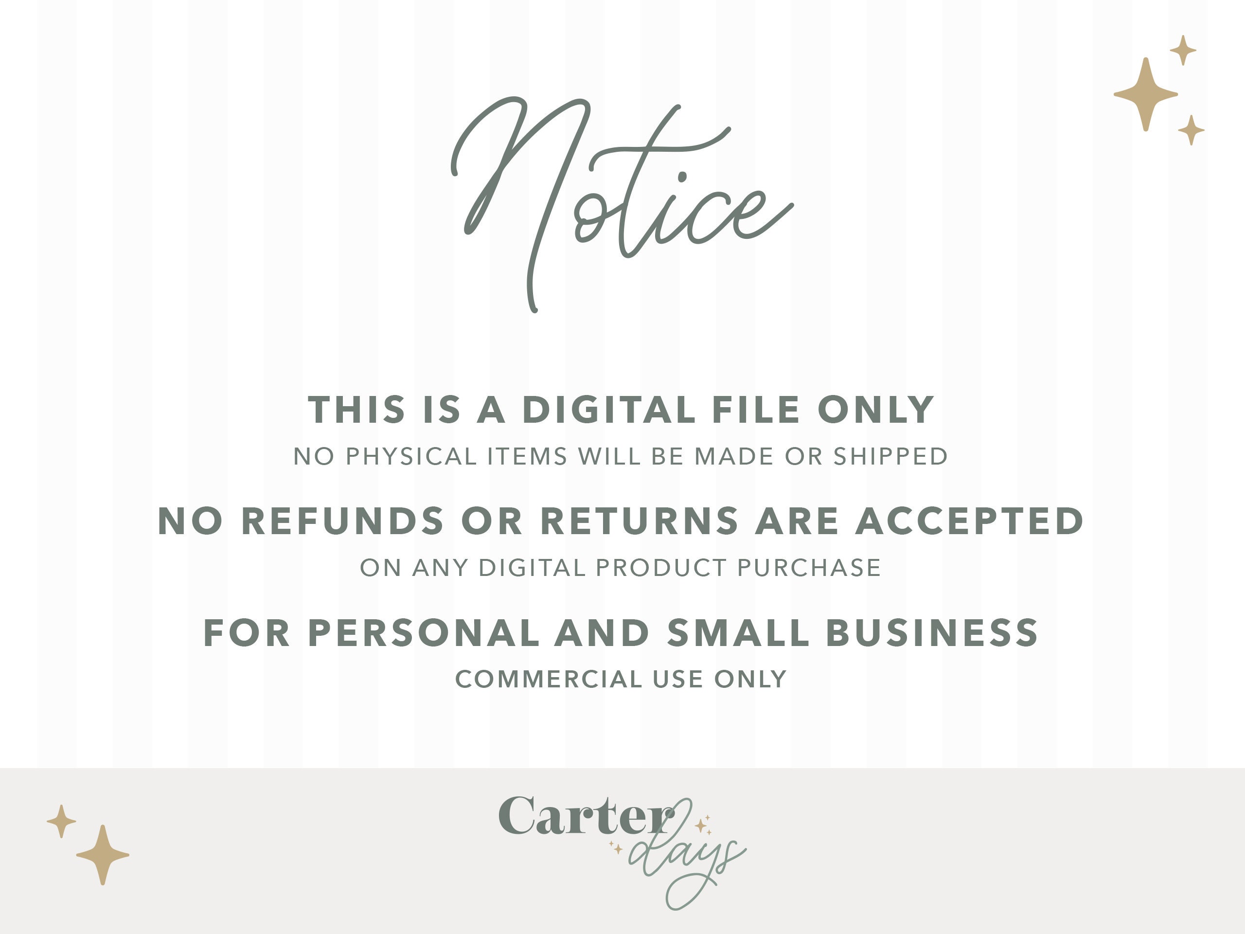 Smiley Face Bundle / Svg, Eps, Dxf & Png / Heart Lightning Star Cross ...