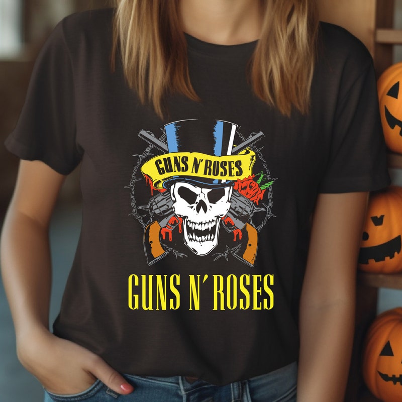Classic Rock Band Png - Etsy