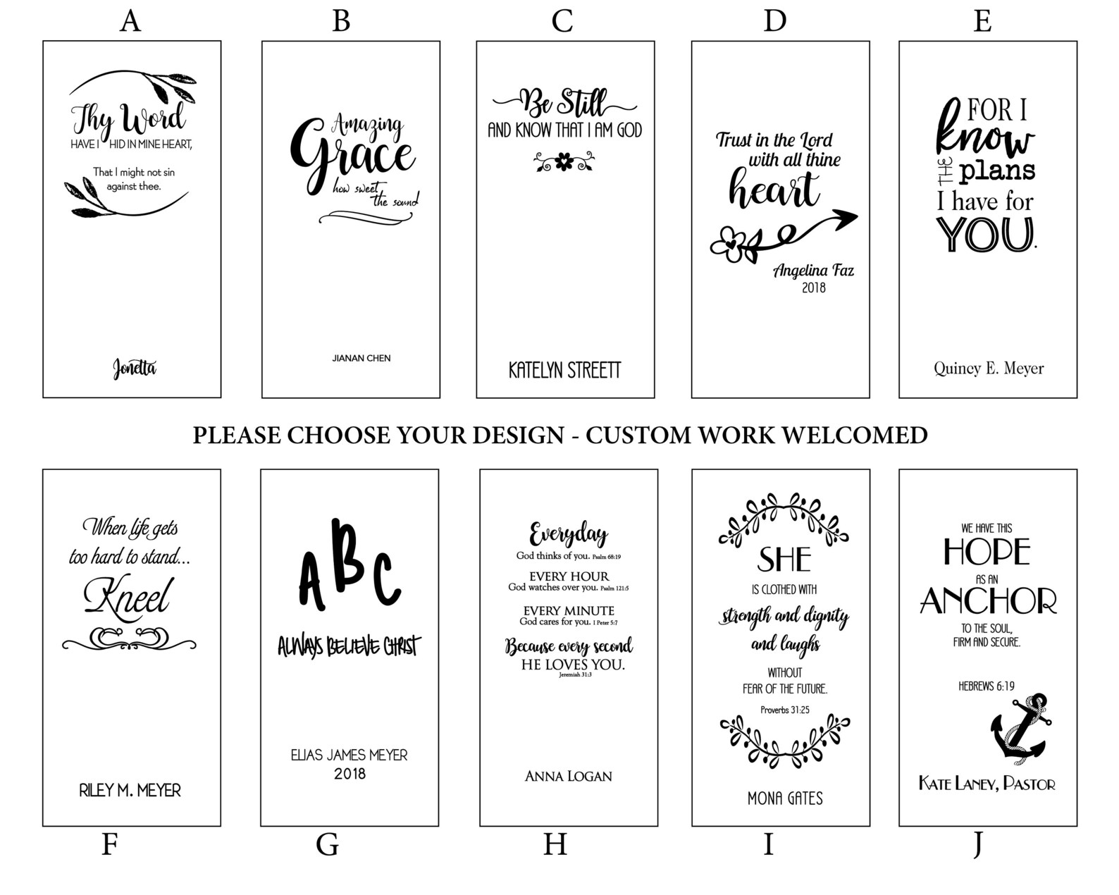 Bible Covers for Women Bible Cover Bible W/handles Baptism - Etsy