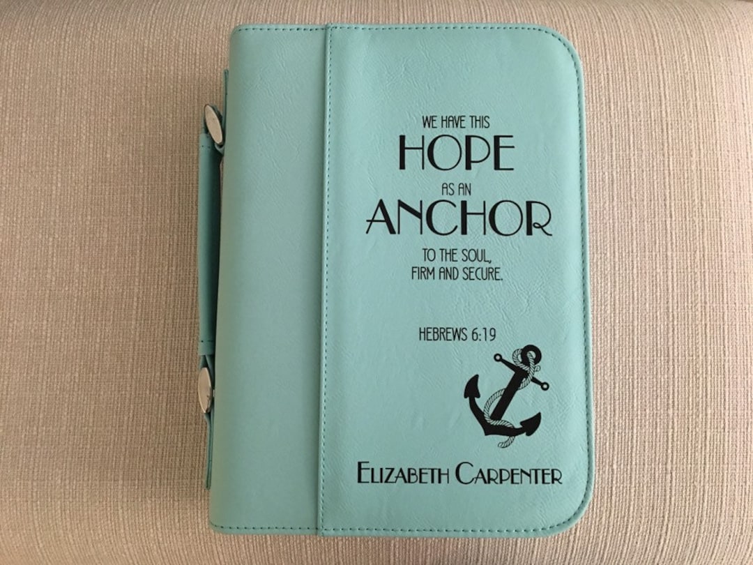 Bible Covers for Women, Bible Cover, Bible Cover With Handles, Bible ...