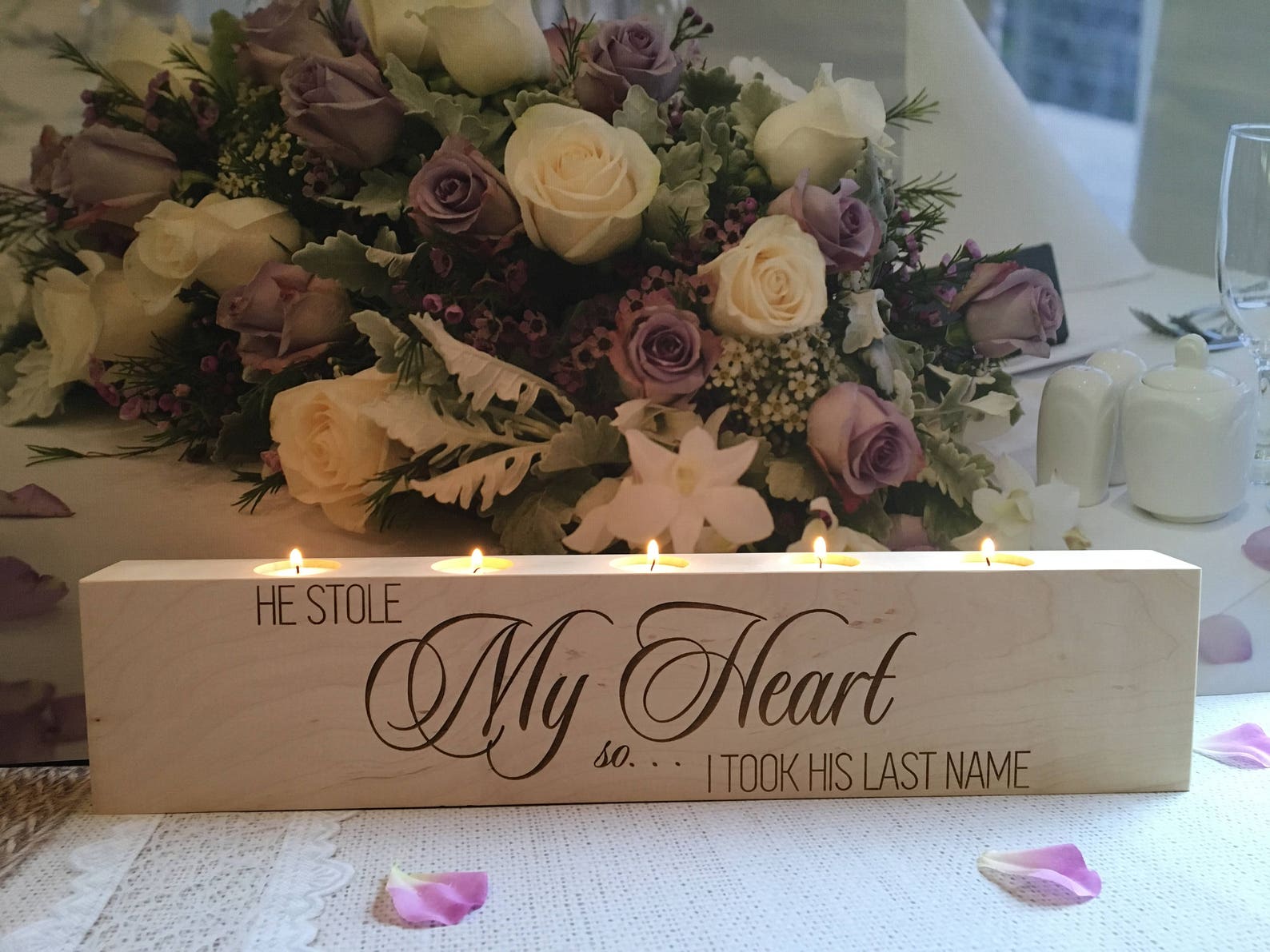 Wedding Song Gift Personalized Wedding Gift Our Song Lyrics | Etsy