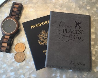 Retirement Gift for Women Thank You Gift Personalized - Etsy Singapore