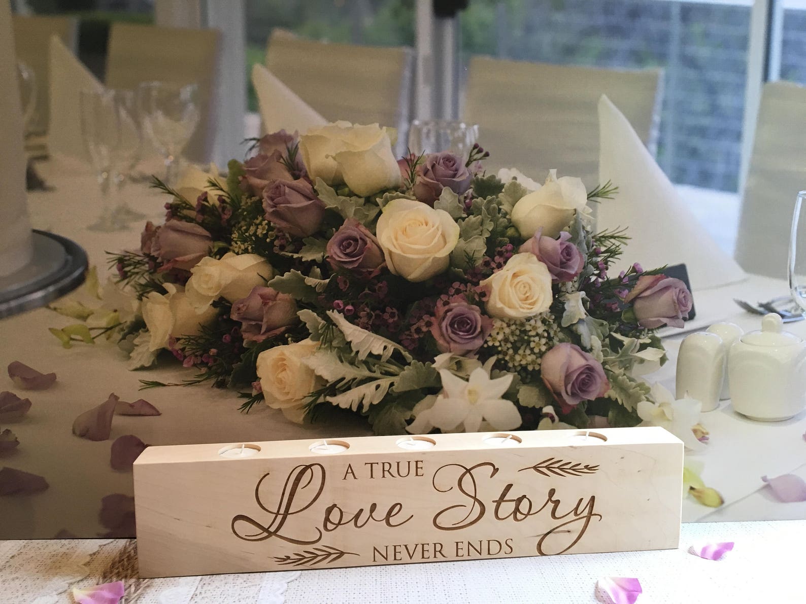 Wedding Song Gift Personalized Wedding Gift Our Song Lyrics | Etsy