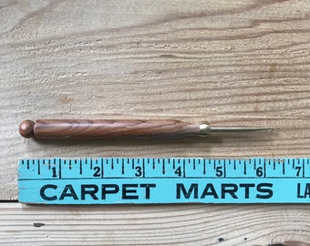 TheBeeTheBear - Etsy