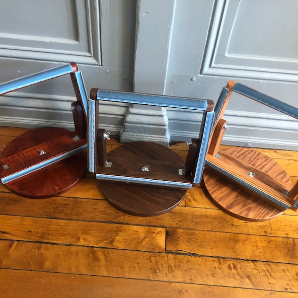 Rug Hooking Frame - Etsy