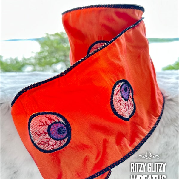 Ritzy Glitzy Wreaths - Etsy