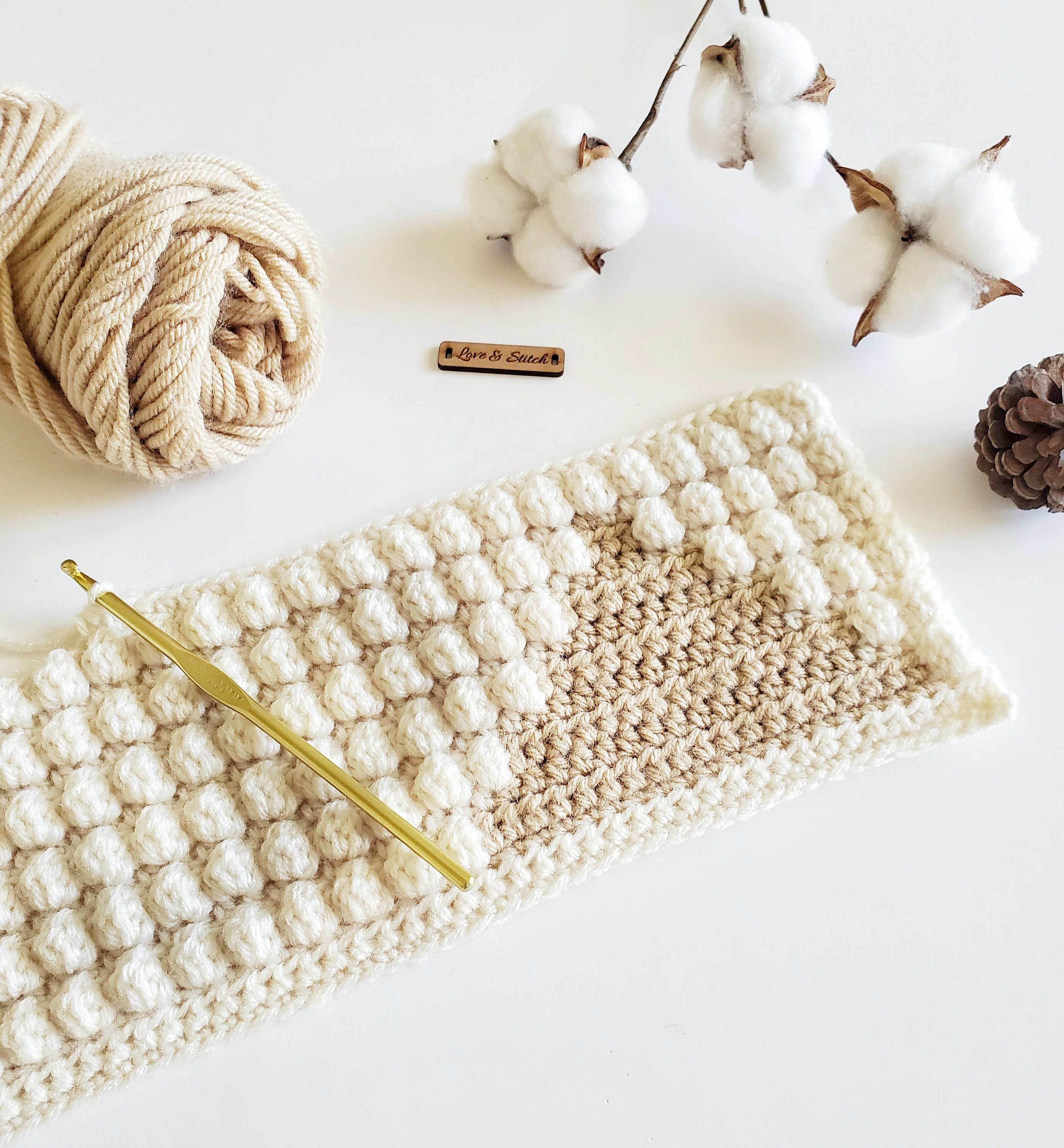 Crochet Pattern the Candice Wall Hanging Crochet Wall - Etsy